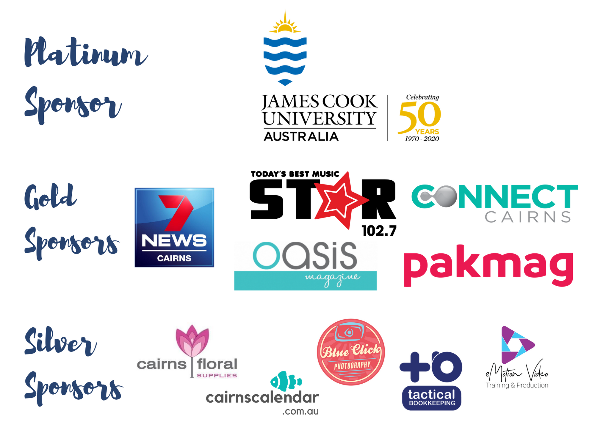 Sponsors » Cairns Business Women's Club