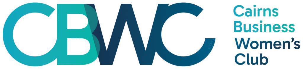 CBWC - Cairns Business Women's Club