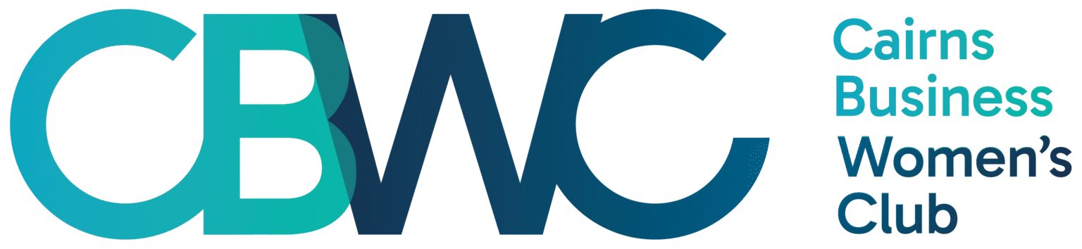 CBWC - Cairns Business Women's Club