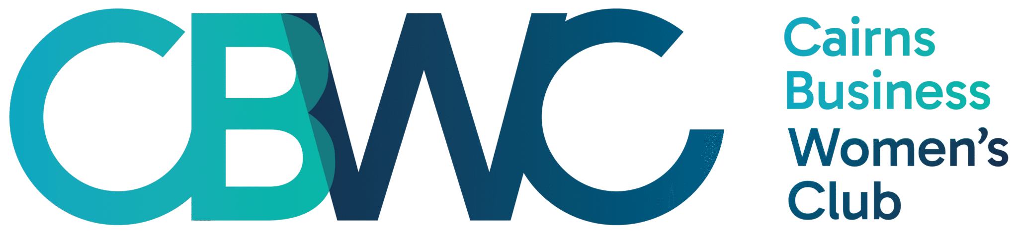 CBWC - Cairns Business Women's Club